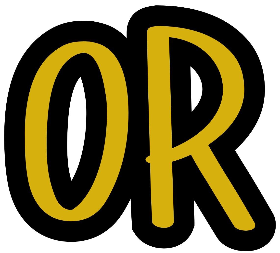 SiL - Testing System and Learning Resources Platform