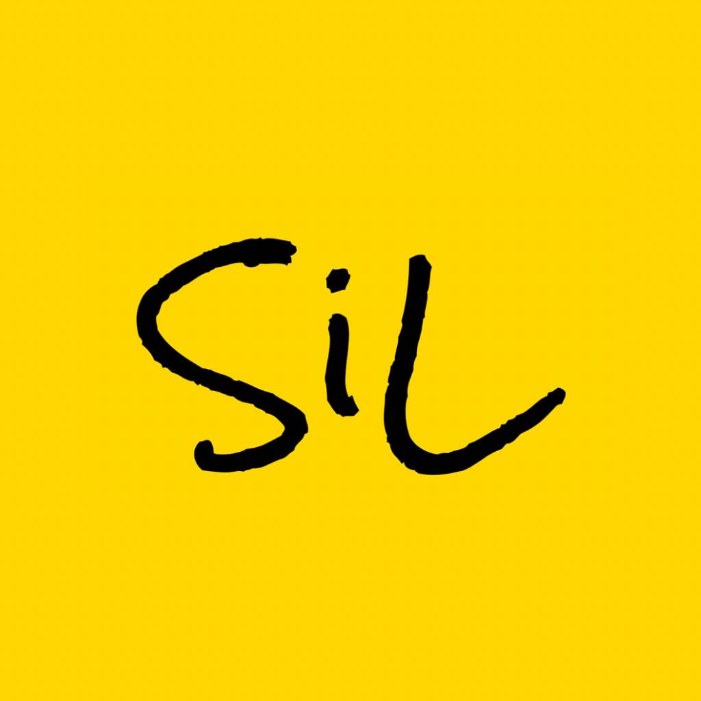 SiL - Testing System and Learning Resources Platform