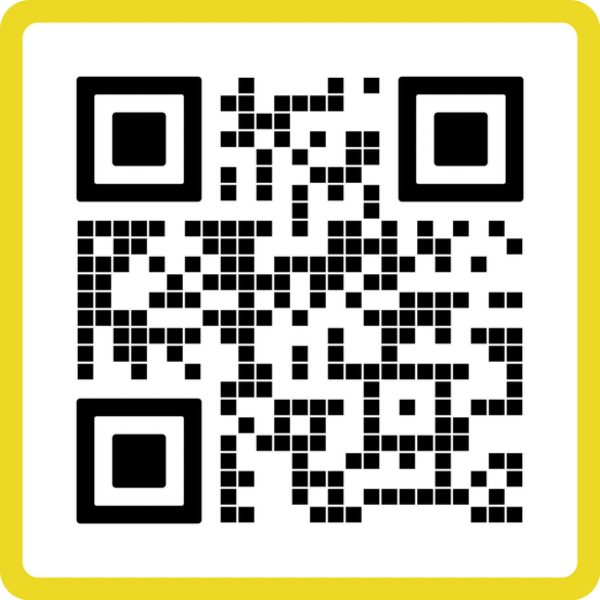 SiL Testing System - SiL App for Learning Resources