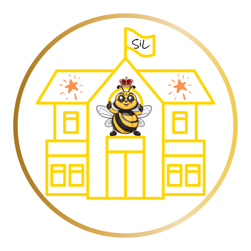 SiL - Testing System and Learning Resources Platform